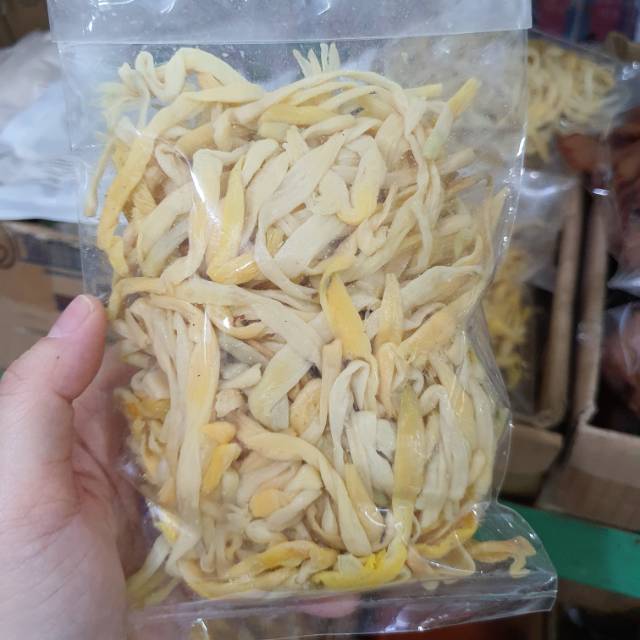 Jual Kimcam , bunga sedap malam 200gr | Shopee Indonesia