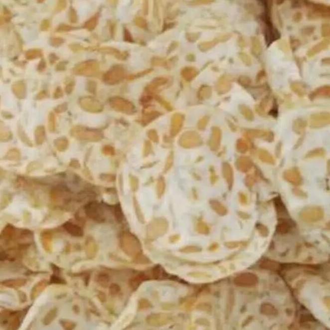 Jual [PROMO] SNACK SERBA GOCENG / SERBA 5 RIBU / SNACK SERBU KILOAN ...