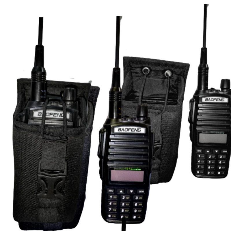 Jual tempat ht | Shopee Indonesia