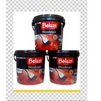 Jual WOODSTAIN BELAZO | Shopee Indonesia