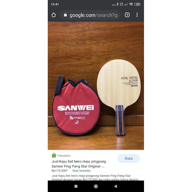 Jual T8s & apollo merah & moon hitam | Shopee Indonesia