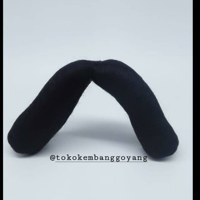 Jual Subal corong ( sunggar jawa) | Shopee Indonesia