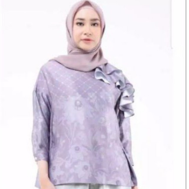 Jual Ria Miranda | Shopee Indonesia