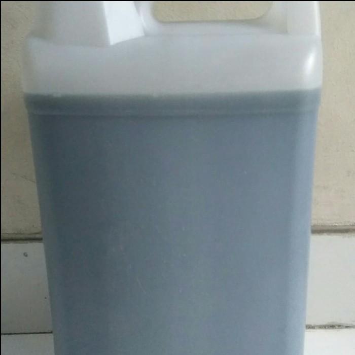 Jual Karbol | Best Seller Karbol - Hitam Disinfektan Aroma Rumah Sakit ...