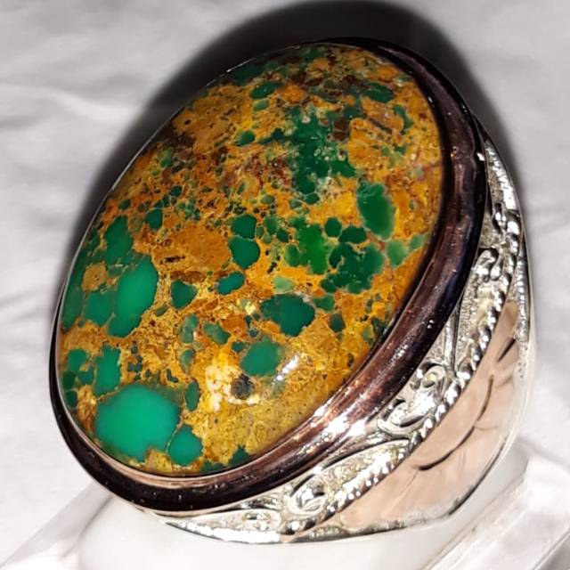 Jual Pirus persia urat emas asli | Shopee Indonesia