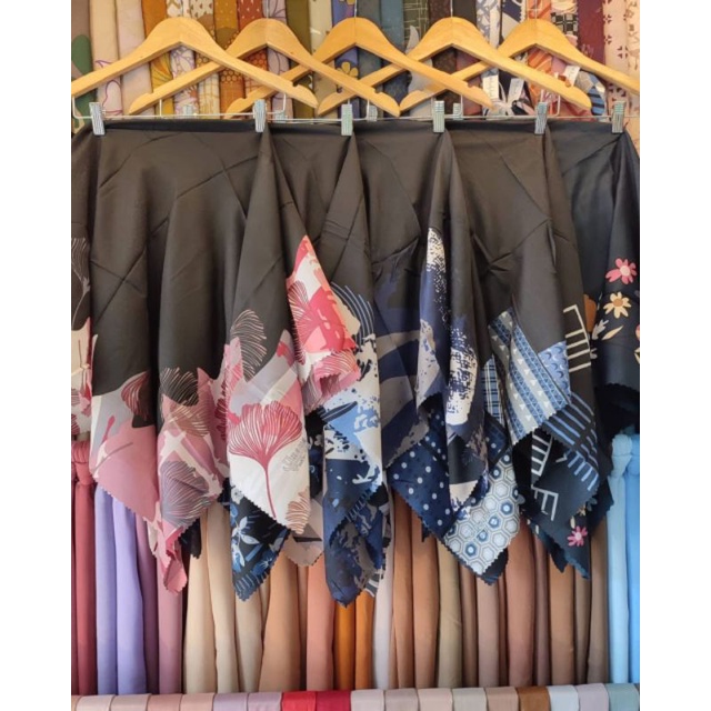 Jual (PAKET USAHA 10 Pcs ) Hijab voal motif premium | Paket hemat hijab ... Jual (PAKET USAHA 10 Pcs ) Hijab voal motif premium | Paket hemat hijab ...