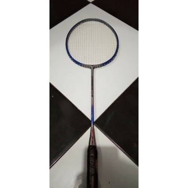 Jual raket yonex carbonex 8 tour sp original langka raket badminton bulutangkis | Shopee Indonesia