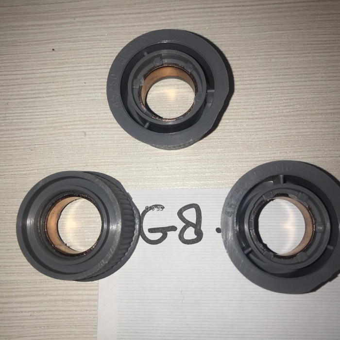 Jual Bos bushing busing stering rack steering rack avanza xenia ...