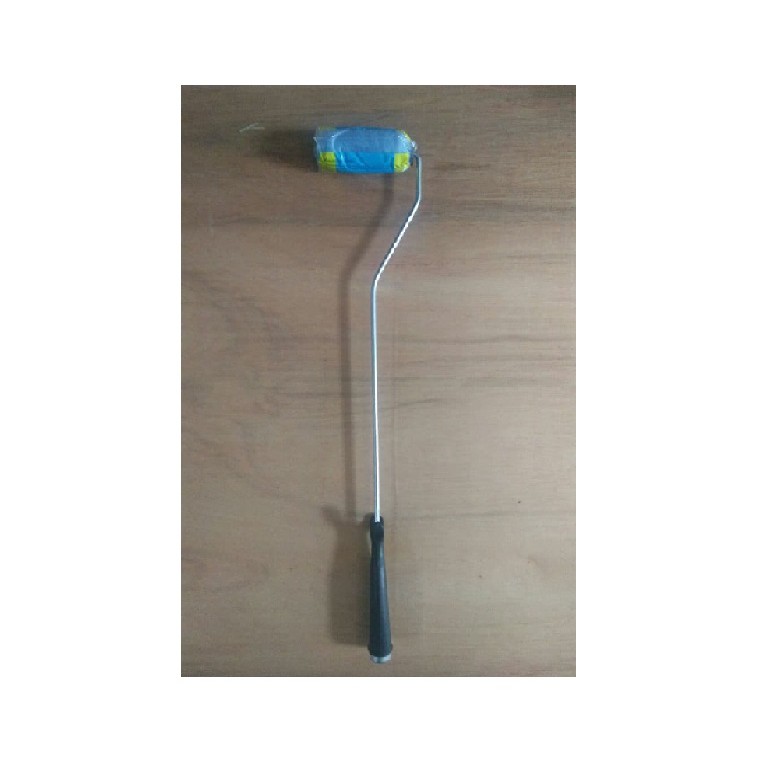 Jual ROL CAT ACE MINI - ROLL ACE MINIROLLER Roll Cat Kapal | Shopee ...