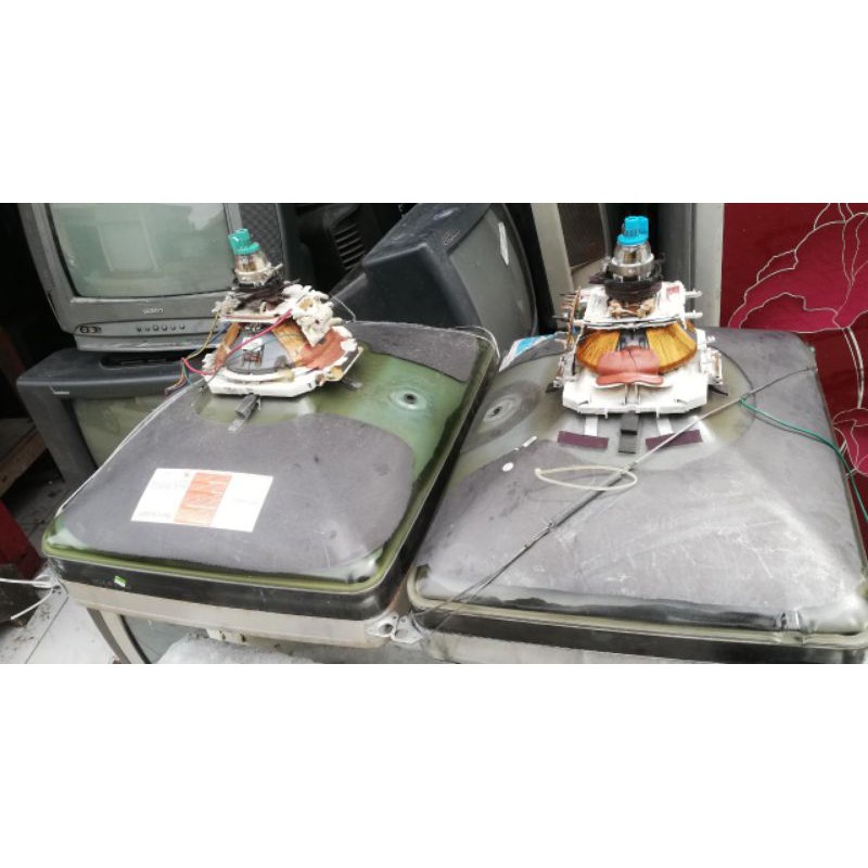 Jual Tabung TV/ CRT TV | Shopee Indonesia