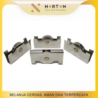Jual roda etalase Harga Terbaik & Termurah April 2024 | Shopee Indonesia