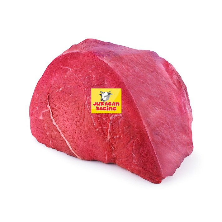 Jual Daging Knuckle Kelapa (Muda) Import | Shopee Indonesia