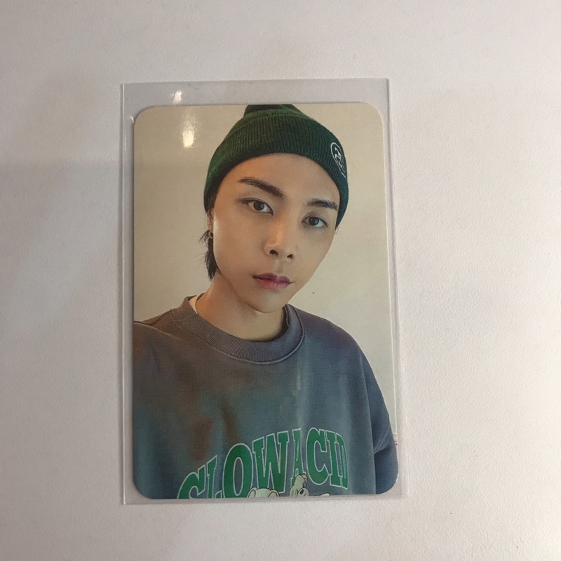 Jual PC Johnny slow acid | Shopee Indonesia