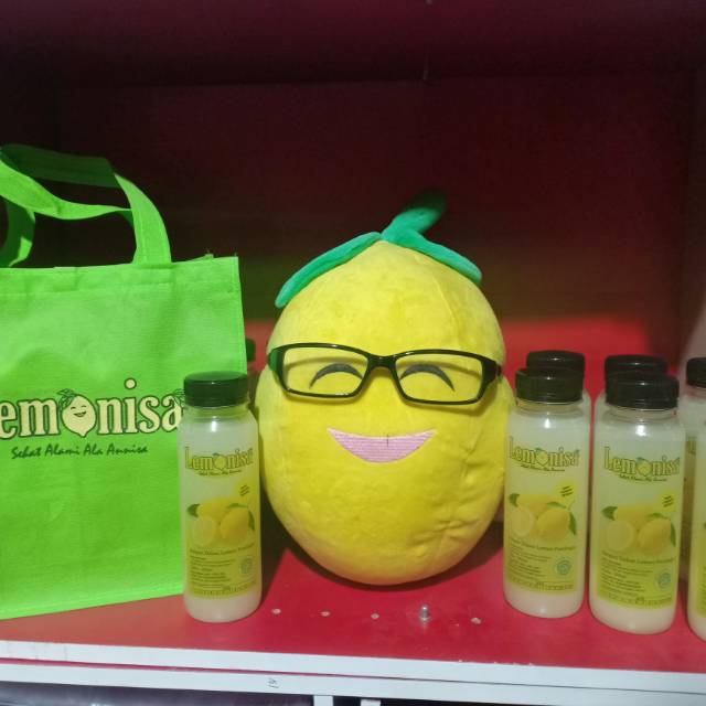 Jual flyer | Shopee Indonesia