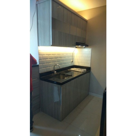Jual kitchen set | Shopee Indonesia