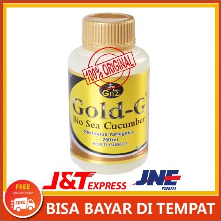 Jual (BISA COD) Obat Sendawa Terus Menerus Di Apotik 100% AMPUH 3 HARI ...