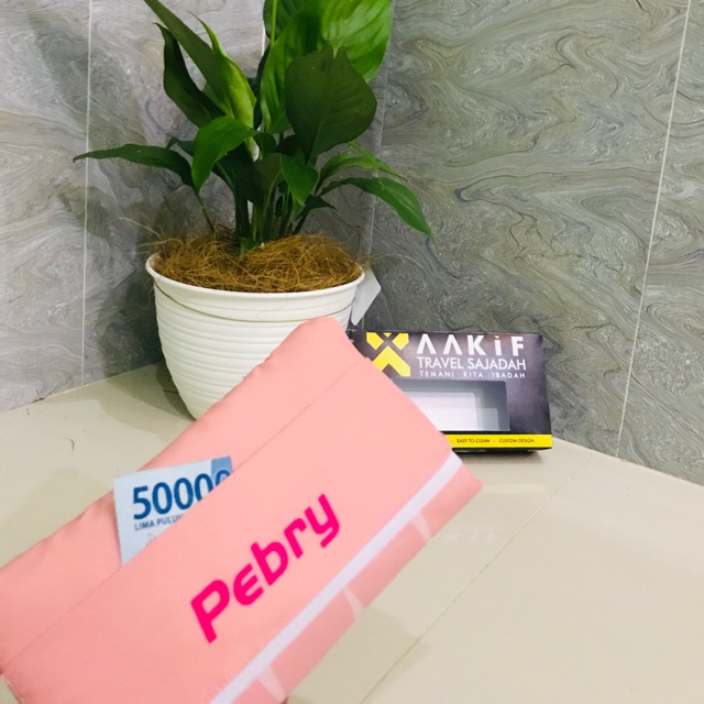 Jual Custom Tulisan / Nama / Doa | Shopee Indonesia