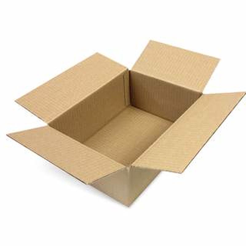 Jual EXTRA BOX (PACKAGING) | Shopee Indonesia