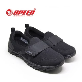 Toko Online Speed Official Store | Shopee Indonesia