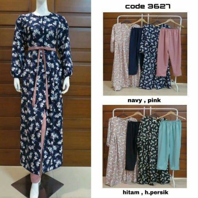 Jual setcel | Shopee Indonesia