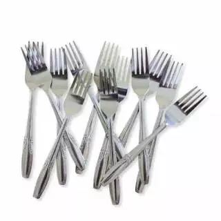 Jual Garpu Terlengkap & Harga Terbaru Februari 2026 | Shopee Indonesia