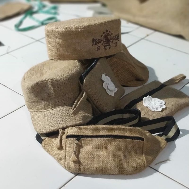 Jual tas goni | Shopee Indonesia