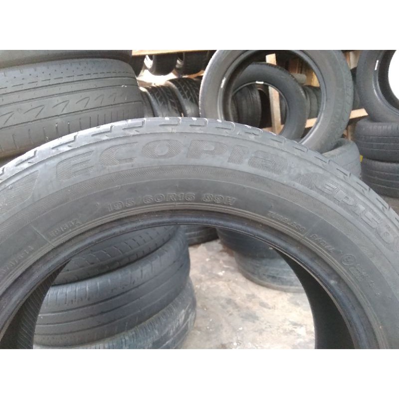 Jual Ban Mobil second | Shopee Indonesia