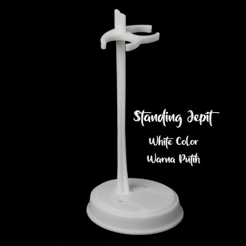 Jual New Design Standing Jepit | Shopee Indonesia