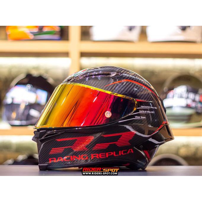 Agv Pista Gp Rr Racing Replica | atelier-yuwa.ciao.jp