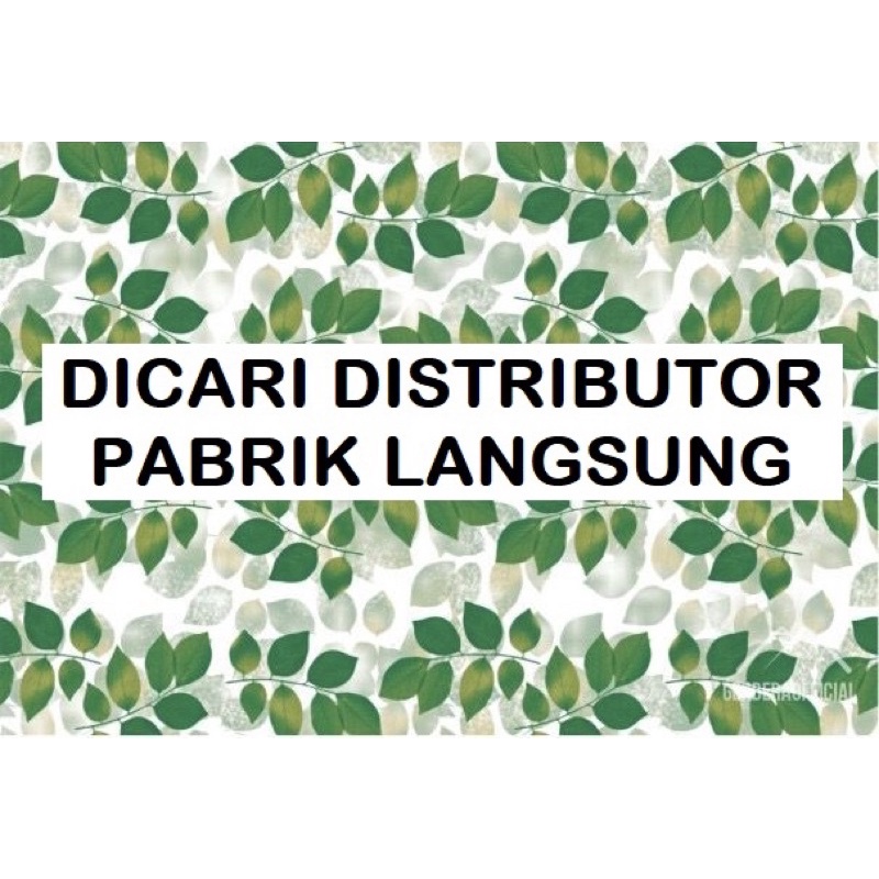 Jual Econoplas 40 Daun Pasir - Fiber Plastik Pelapis/ Penutup Pagar ...