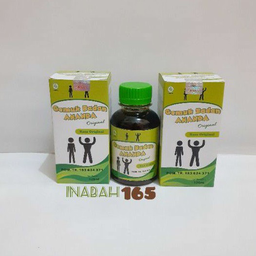 Jual Madu Gemuk Anak / Gemuk Badan Ananda (Rasa original) | Shopee ... Jual Madu Gemuk Anak / Gemuk Badan Ananda (Rasa original) | Shopee ...