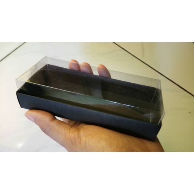 Jual Box bros & souvenir 12x5x3 (isi 12pc) | Shopee Indonesia