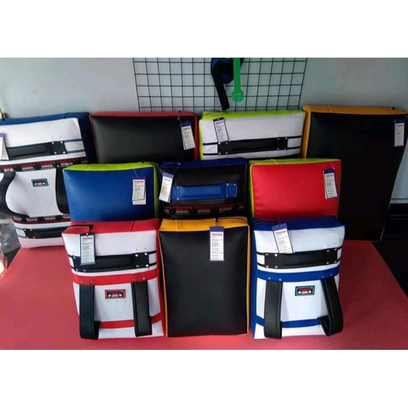 Jual (ORIGINAL) PECING REMAJA PECHING REMAJA PETARUNG SASARAN TARGET ...