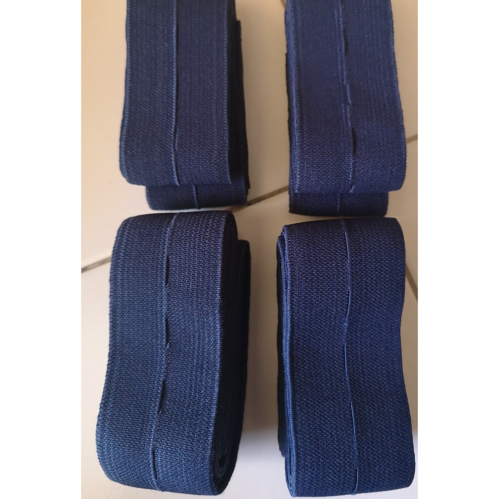 Jual sabuk ctg bistos belt ctg sabut nst | Shopee Indonesia