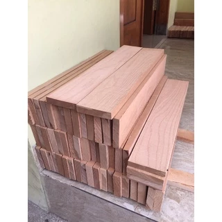 Jual Kayu Maple Terlengkap & Harga Terbaru Mei 2024 | Shopee Indonesia