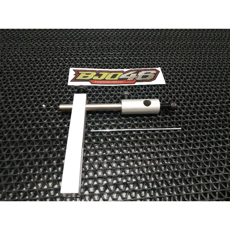 Jual STAND DIAL DUDUKAN DAYEL BESERTA SAMBUNGAN DIAL JARUM DIAL ...