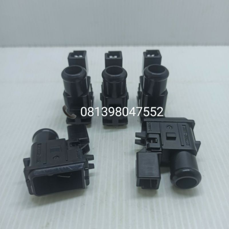 Jual Thermistor/Termistor Cooler Innova Reborn Fortuner VRZ Hilux Revo ...