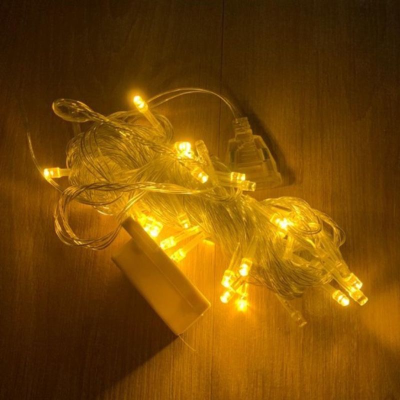 Jual ready lampu tumblr warmwhite | Shopee Indonesia
