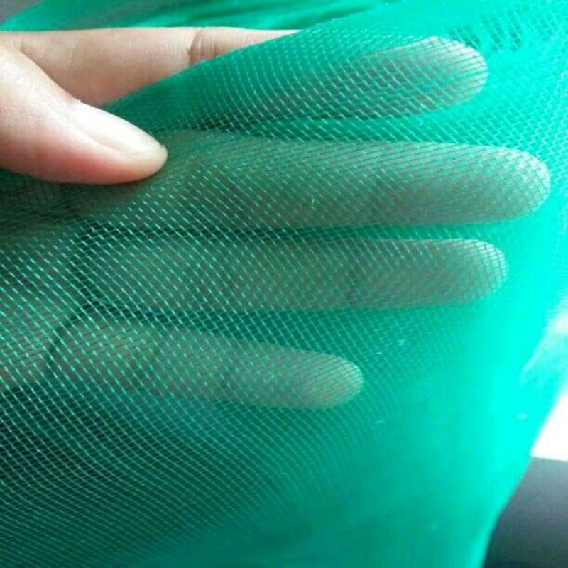 Jual Jaring Kasa Anti Nyamuk BSF Maggot | Shopee Indonesia