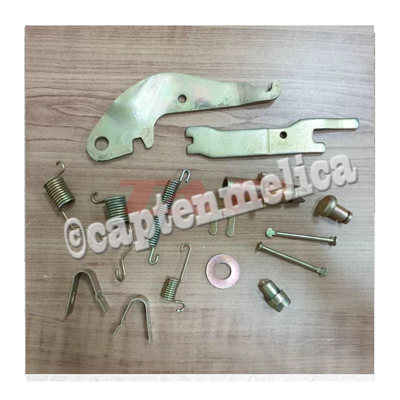Jual REPAIR KIT REM TANGAN CANTER PS125 TURBO PS135 MASTER SILINDER ...