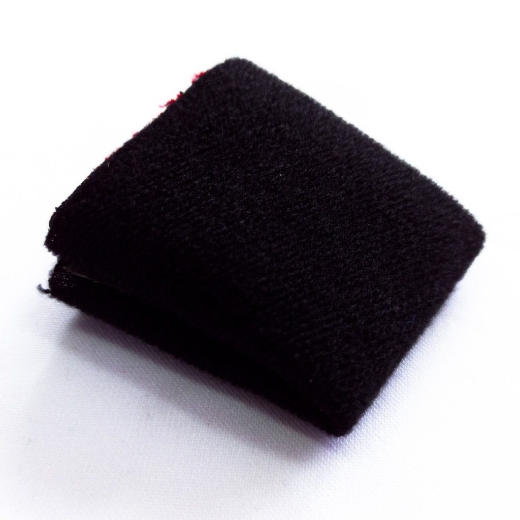 Jual 1 Kg Kain LOTTO GARUK per Kg Kain Olahraga Bahan Baju Olahraga ...