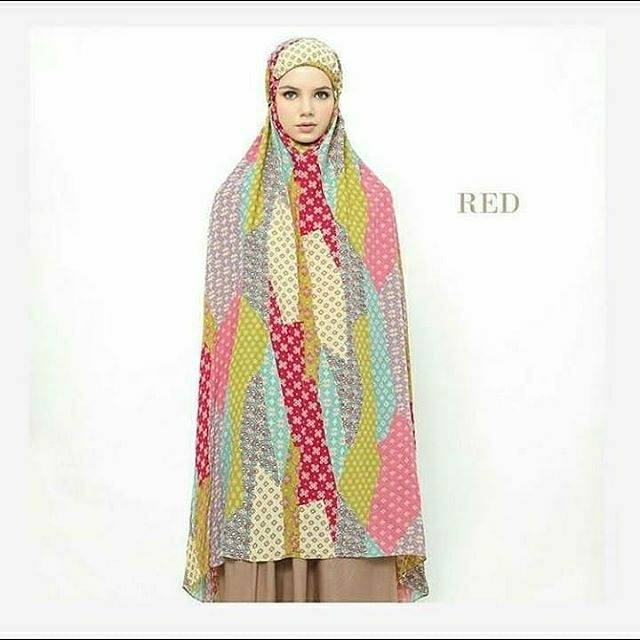 Jual Red batik | Shopee Indonesia