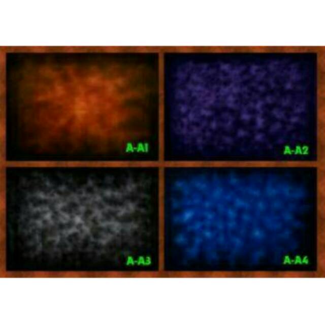 Jual Background Abstrak 3x2.5 meter Backdrop 2.5 x 3m 3x2.5m Layar ...