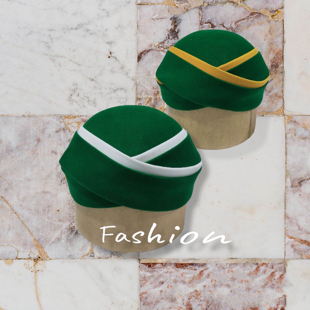 Jual Peci Kuluk Santri Anak & Dewasa | Shopee Indonesia