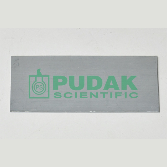 Jual Elektroda Seng | Shopee Indonesia