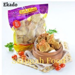 Jual Ekado-Frozenfood | Shopee Indonesia