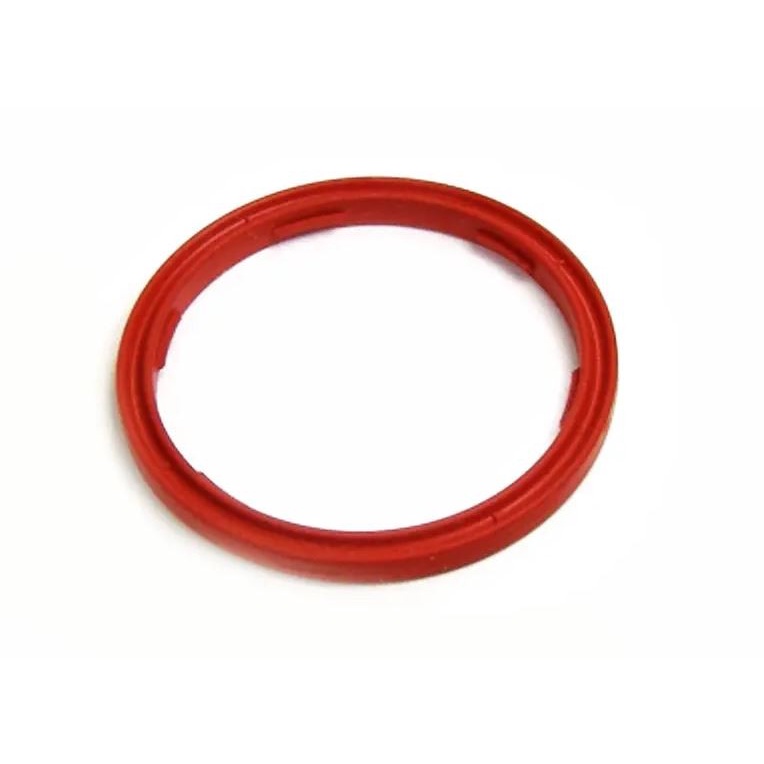 Jual Original BMW Gasket Seal O Ring untuk Oil Level Sensor Oli ...