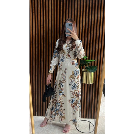 Jual FIT DRESS SERIES BURJ KHALIFA BY CE HOMEWEAR | Shopee Indonesia