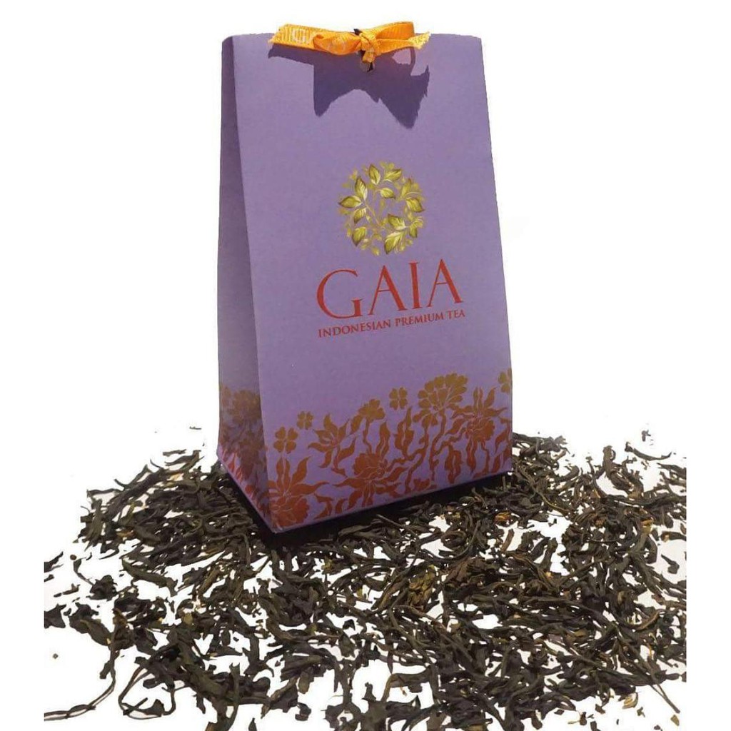 Jual INDONESIAN JASMINE TEA | Shopee Indonesia
