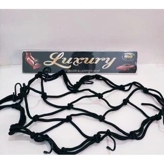 Jual Jaring Motor Terlengkap & Harga Terbaru April 2024 | Shopee Indonesia